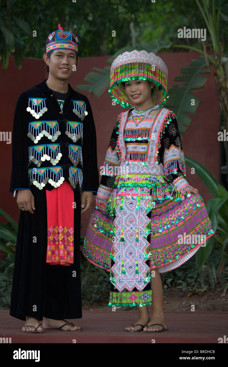 How much is a Hmong wedding?