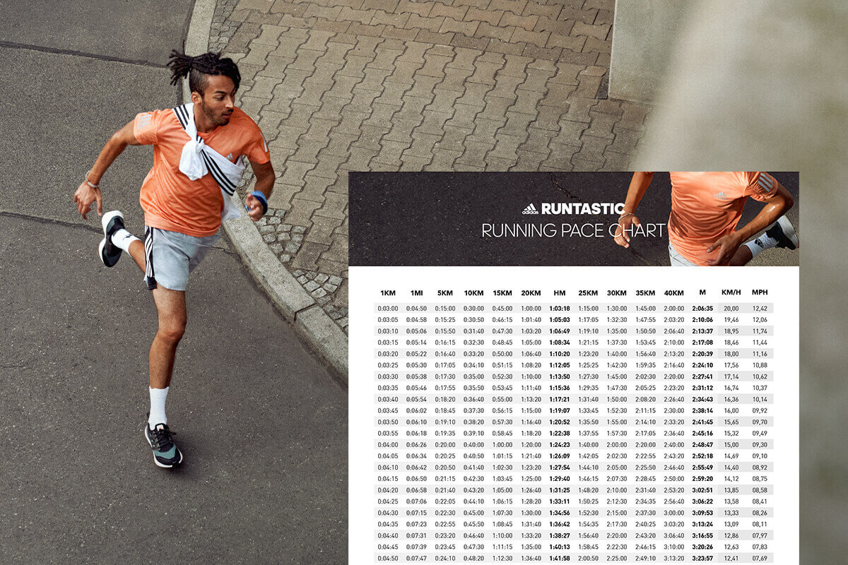 How often can you run a half marathon?
