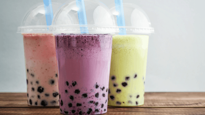 How Often Should You Drink Milk Tea 2022 QAQooking wiki