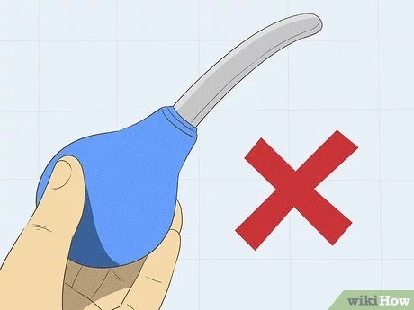 How to get rid of fishy smell in vagina overnight?