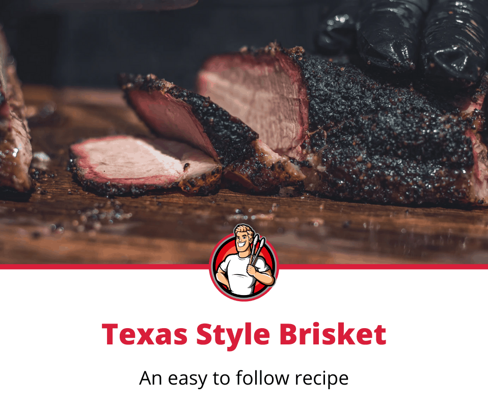 How to reheat brisket without a smoker?