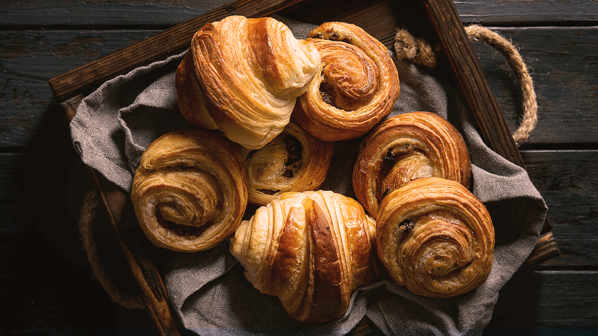 How to say what you usually eat and drink in French?