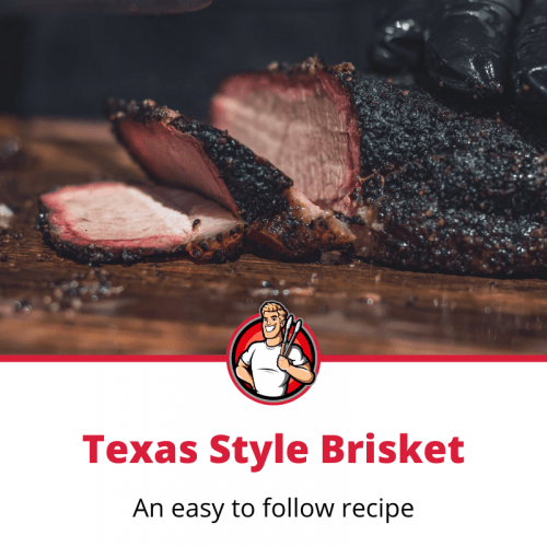 How to smoke a brisket without drying it out?