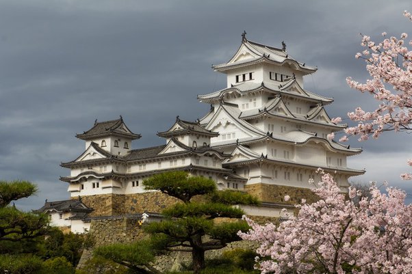 Is $5000 enough for a trip to Japan?