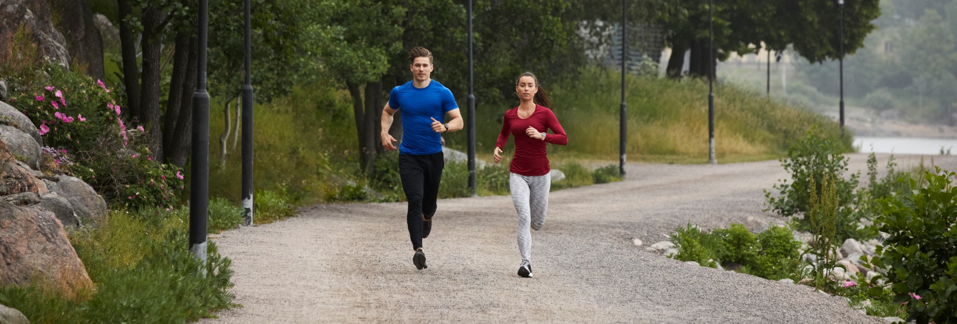 Is a recovery run better than rest?