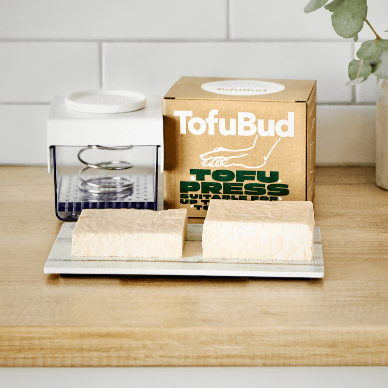 Is a tofu press really necessary?