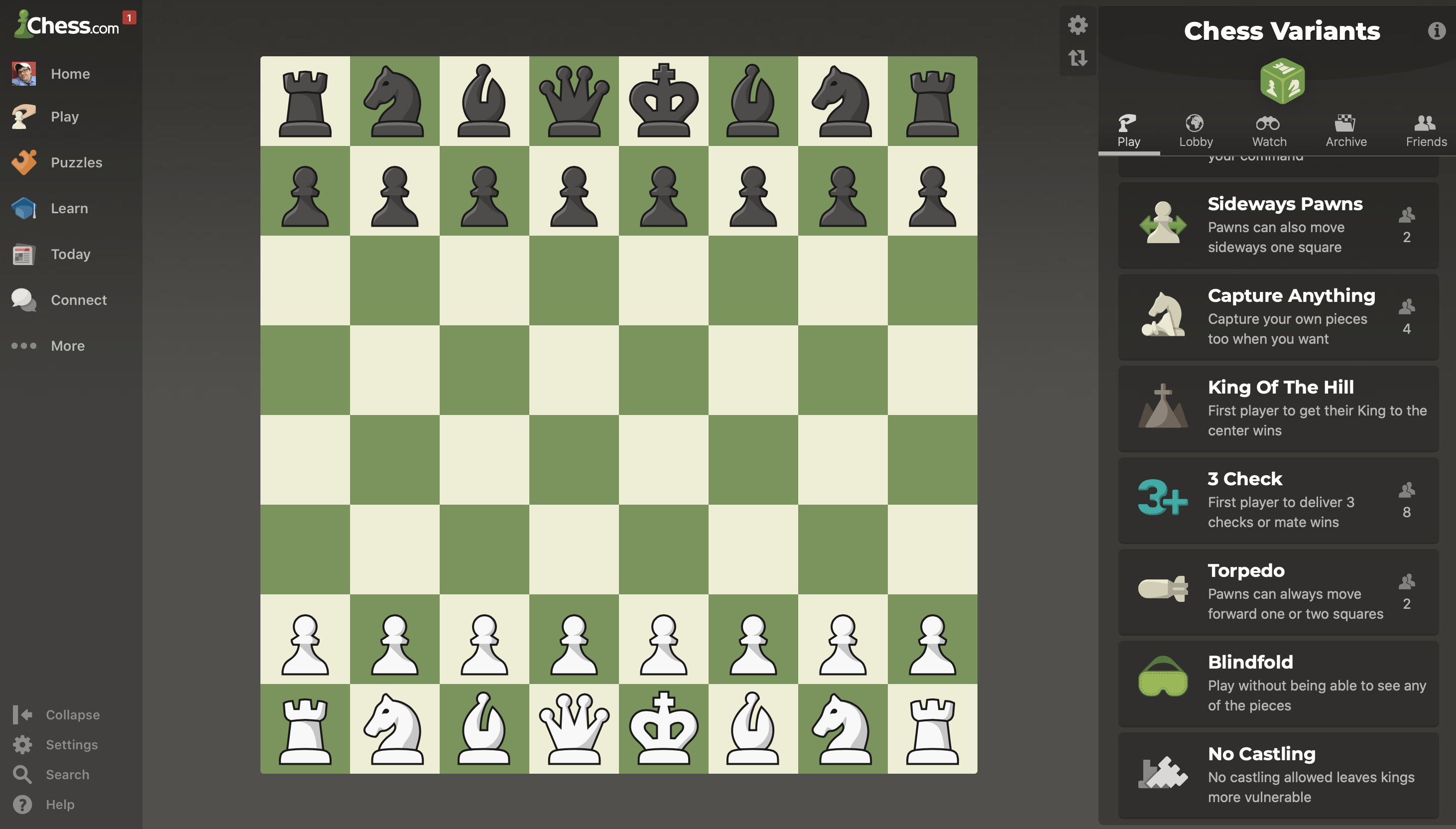 Is AlphaZero the strongest chess engine?