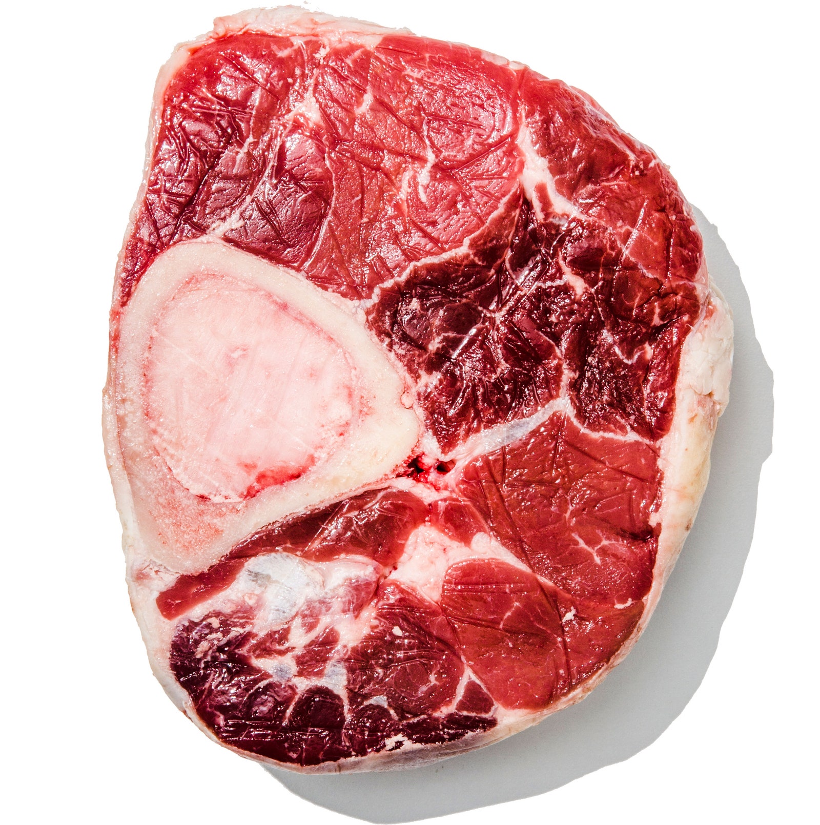 Is bone-in steak cheaper?