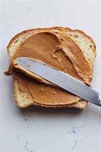 Is bread and peanut butter a complete protein?