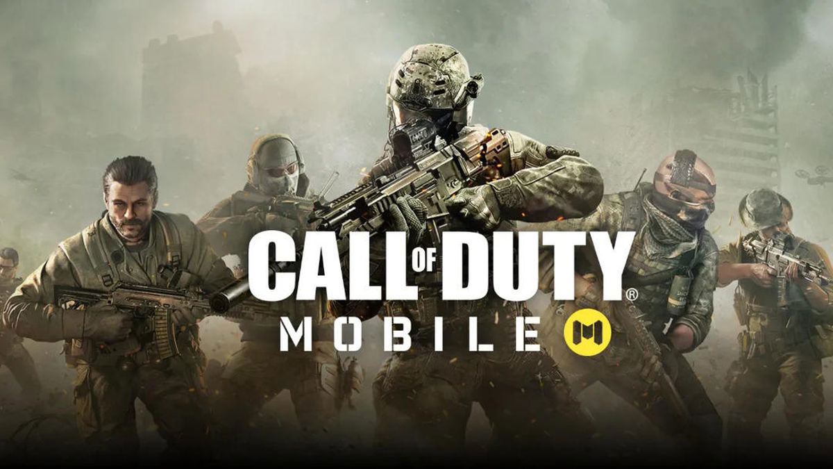 Is Call of Duty: Mobile popular?