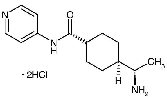 Is CaS a soluble salt?