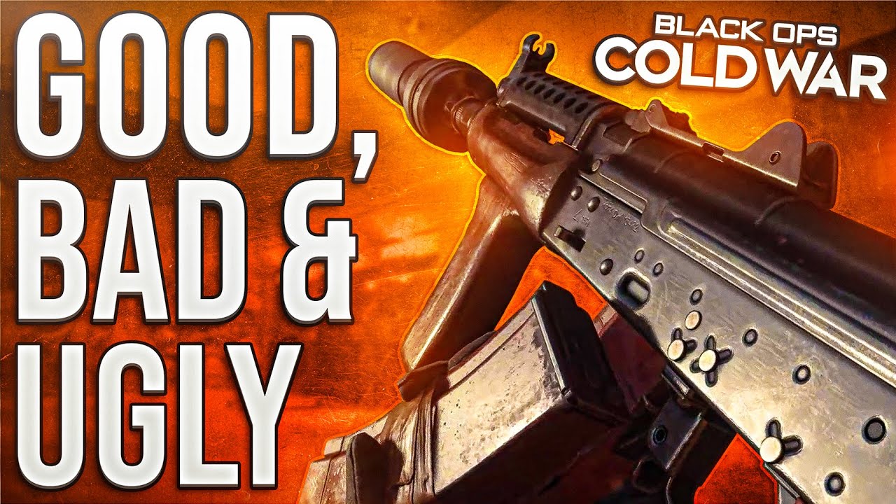 Is cod good cold?