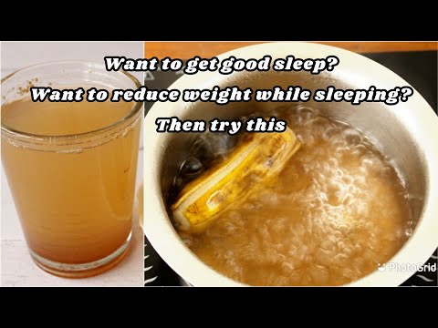Is drinking soup at night bad?