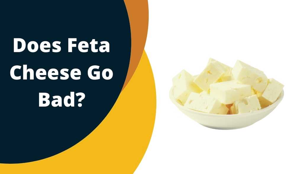 Is feta safe after expiration date?