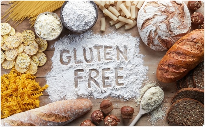 Is gluten-free better for your gut?