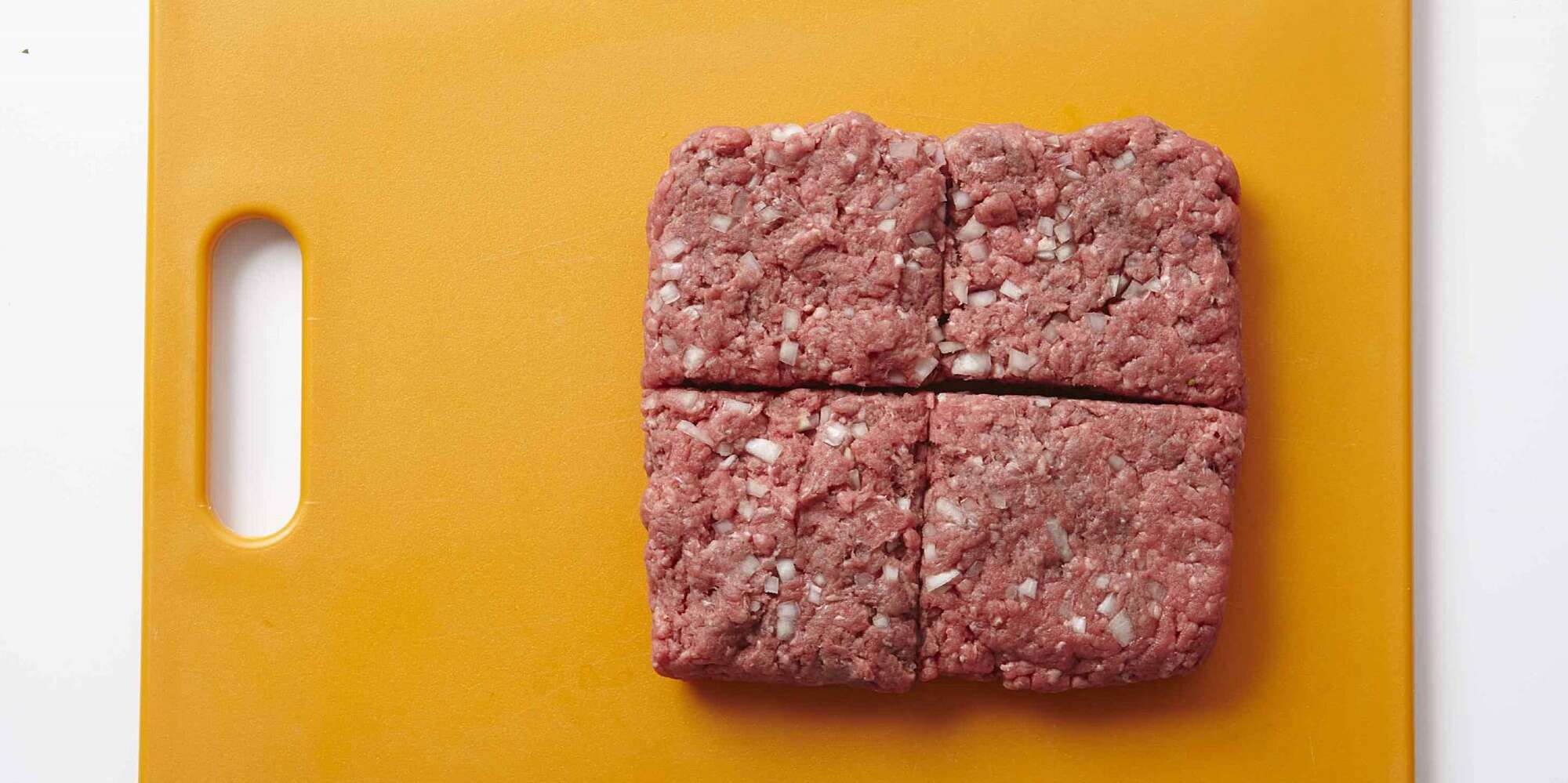 Is ground beef good after 7 days?