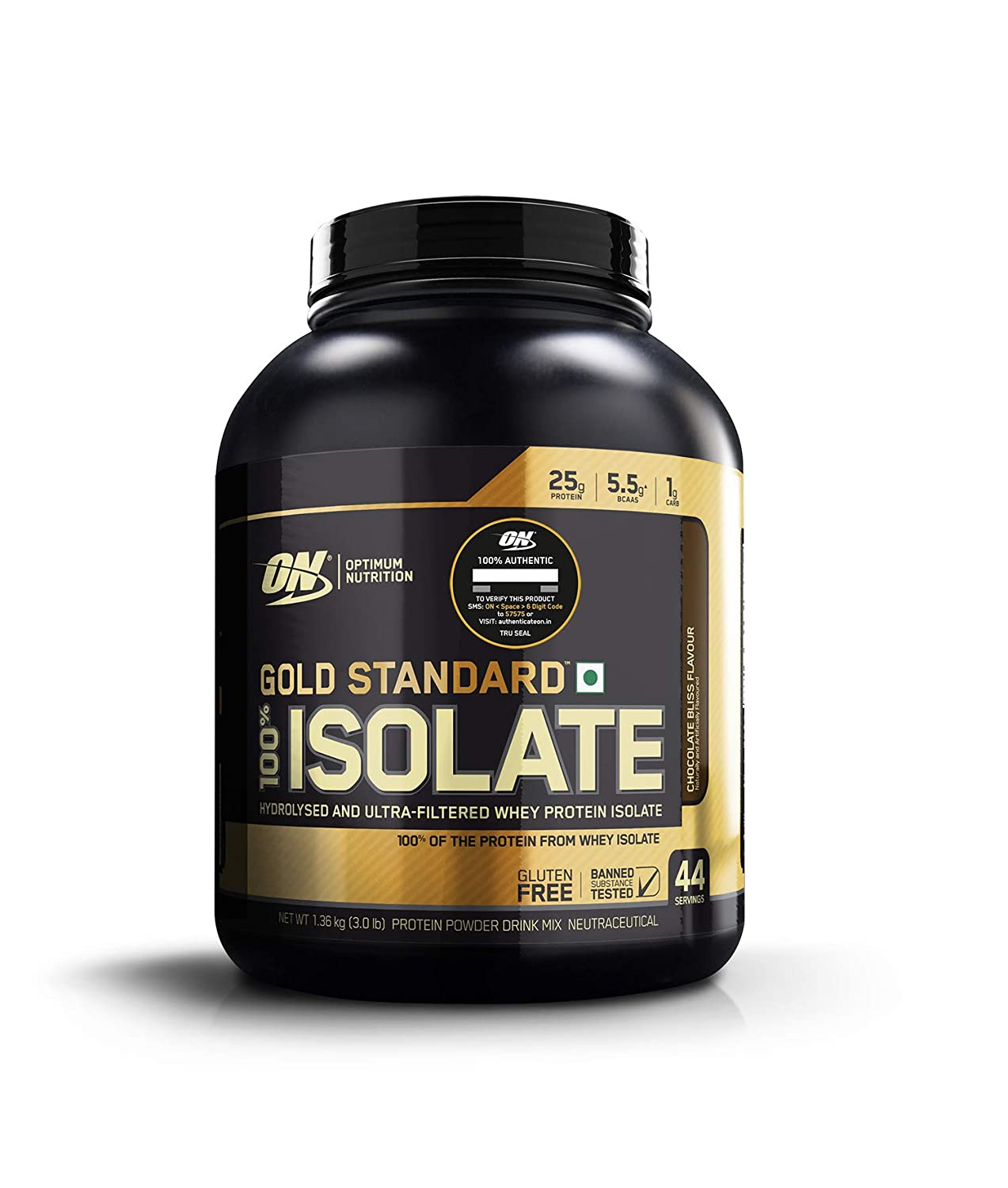 Is Isolate whey worth it?