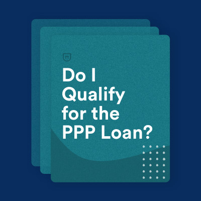 Is it a good idea to get a PPP loan?