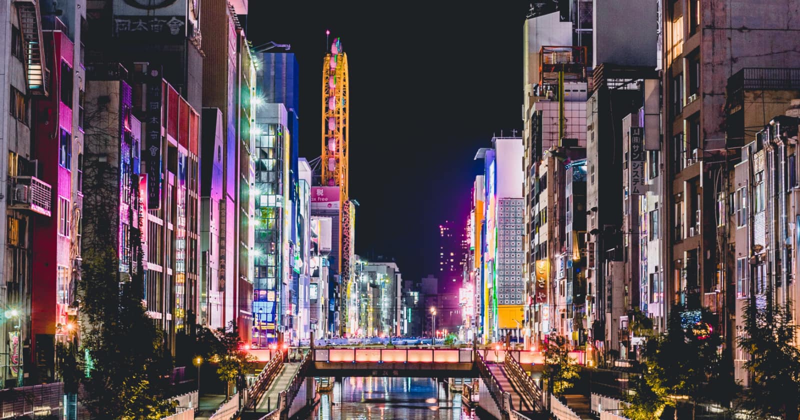 Is it affordable to live in Japan?