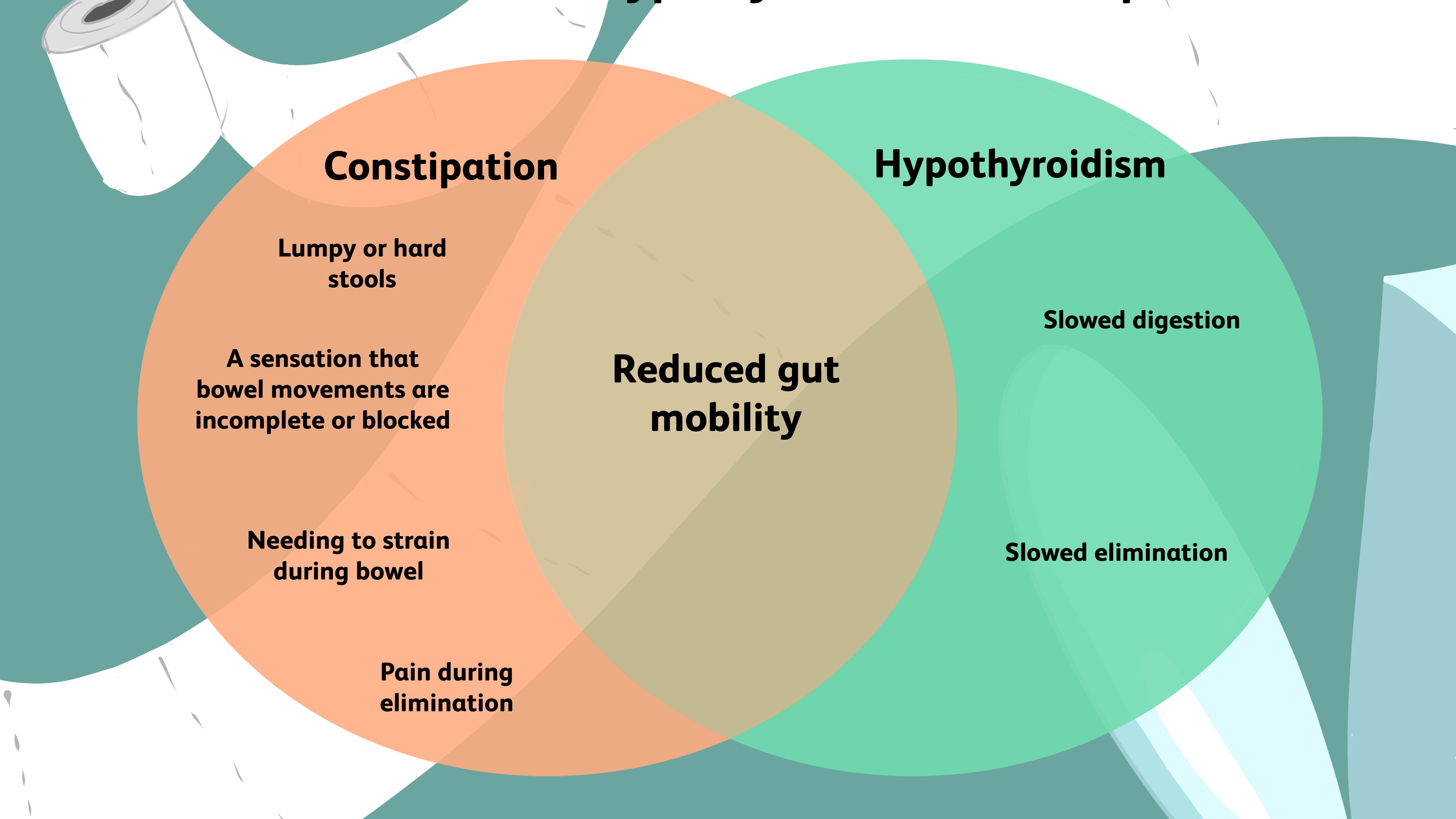 study-finds-one-in-five-hospitalized-adults-suffer-side-effects-from