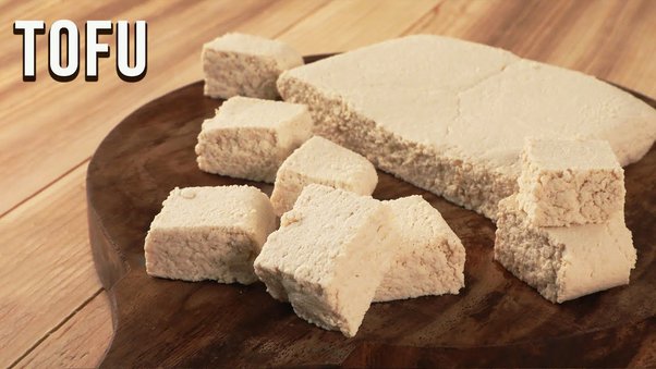 Is it difficult to digest tofu?