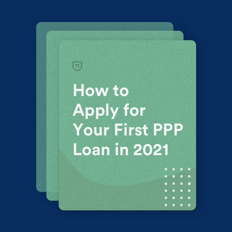 Is it good to apply PPP loans?