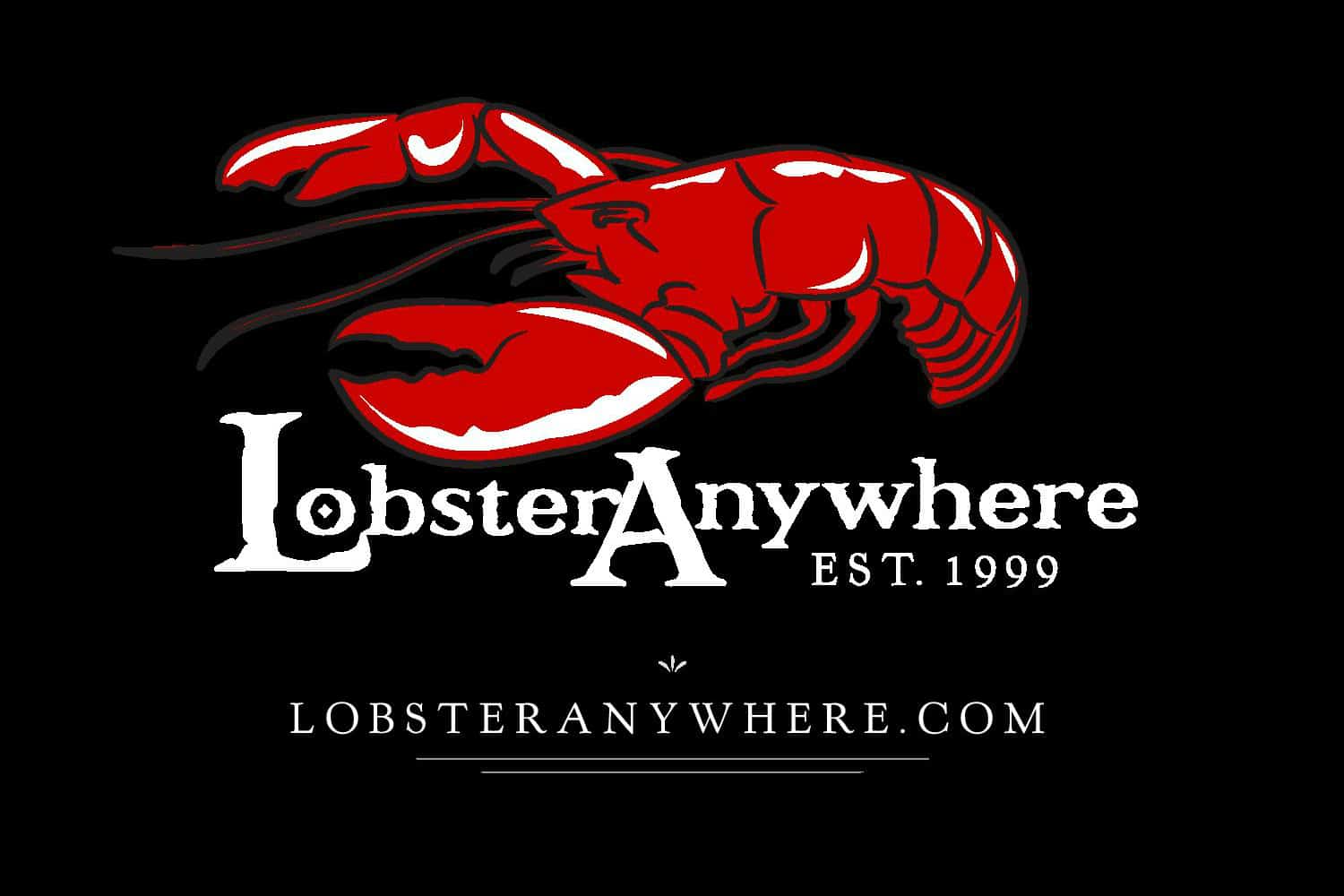 Is it illegal to lift a lobster without a license?