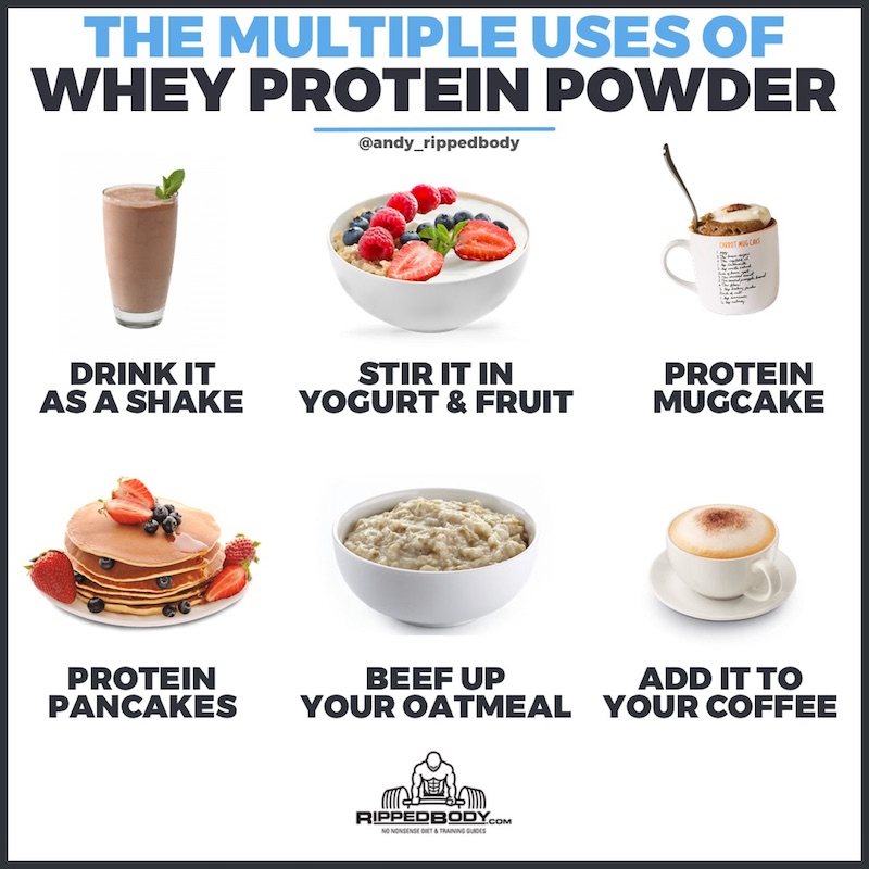 Is it more important to hit protein or calories?