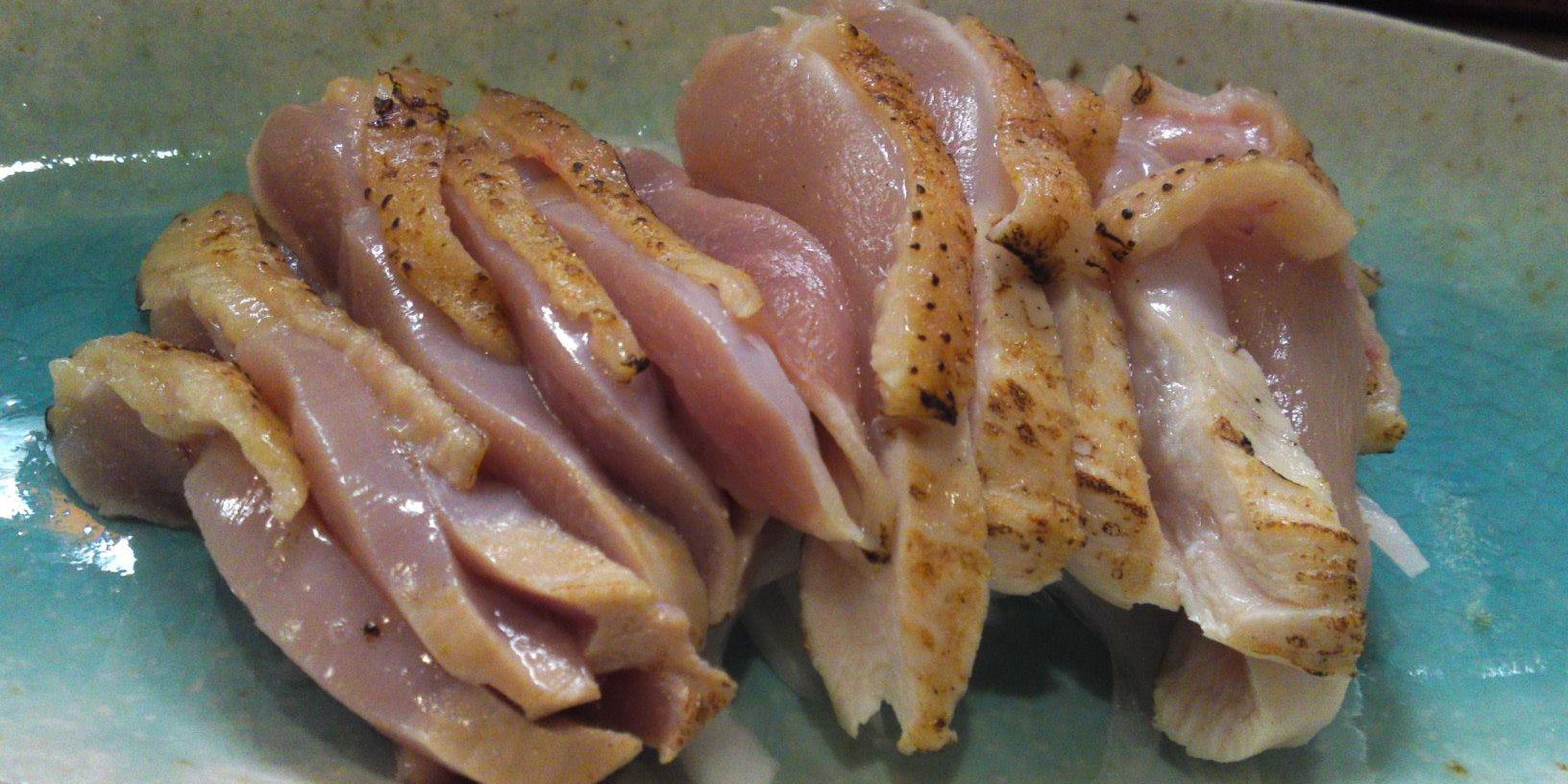 is-it-safe-to-eat-chicken-medium-rare-2022-qaqooking-wiki