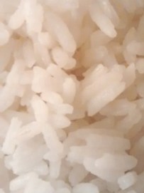 Is it safe to reheat Chinese takeaway rice?