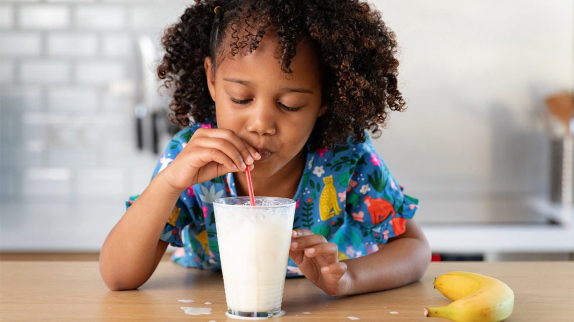 Is it safe to use milk substitutes after the expiration date?