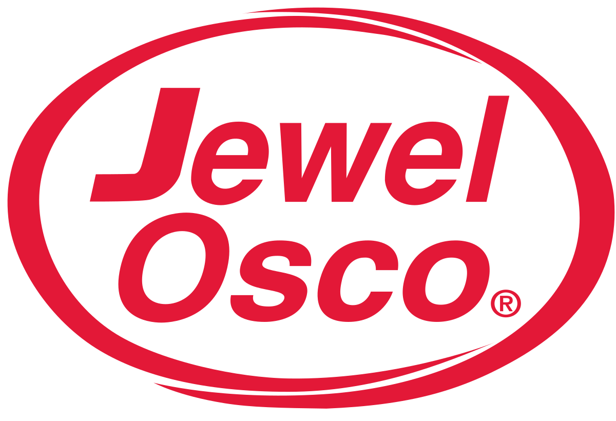 Is Jewel owned by Kroger?