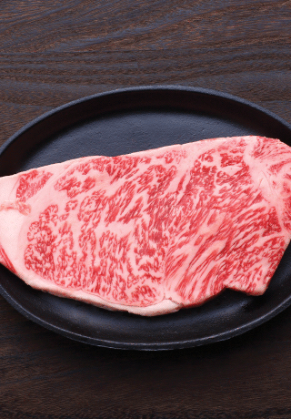 Is Kingsway Wagyu good?