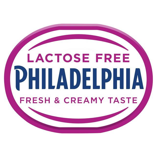 Is Lactose Free Philadelphia vegan?