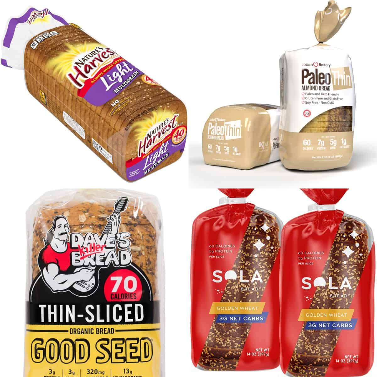 sasko-low-gi-bread-assorted-2-s-offer-at-save-hyper