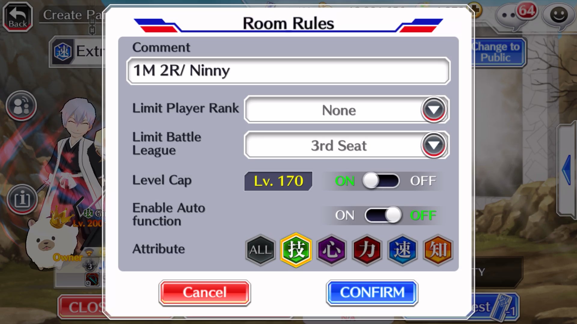 Is ninny an insult?