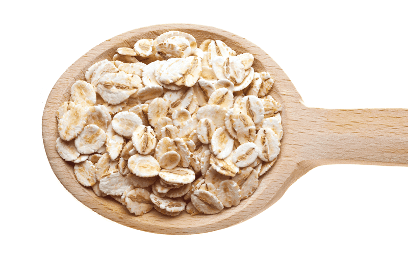 Is oatmeal good for hypothyroidism?
