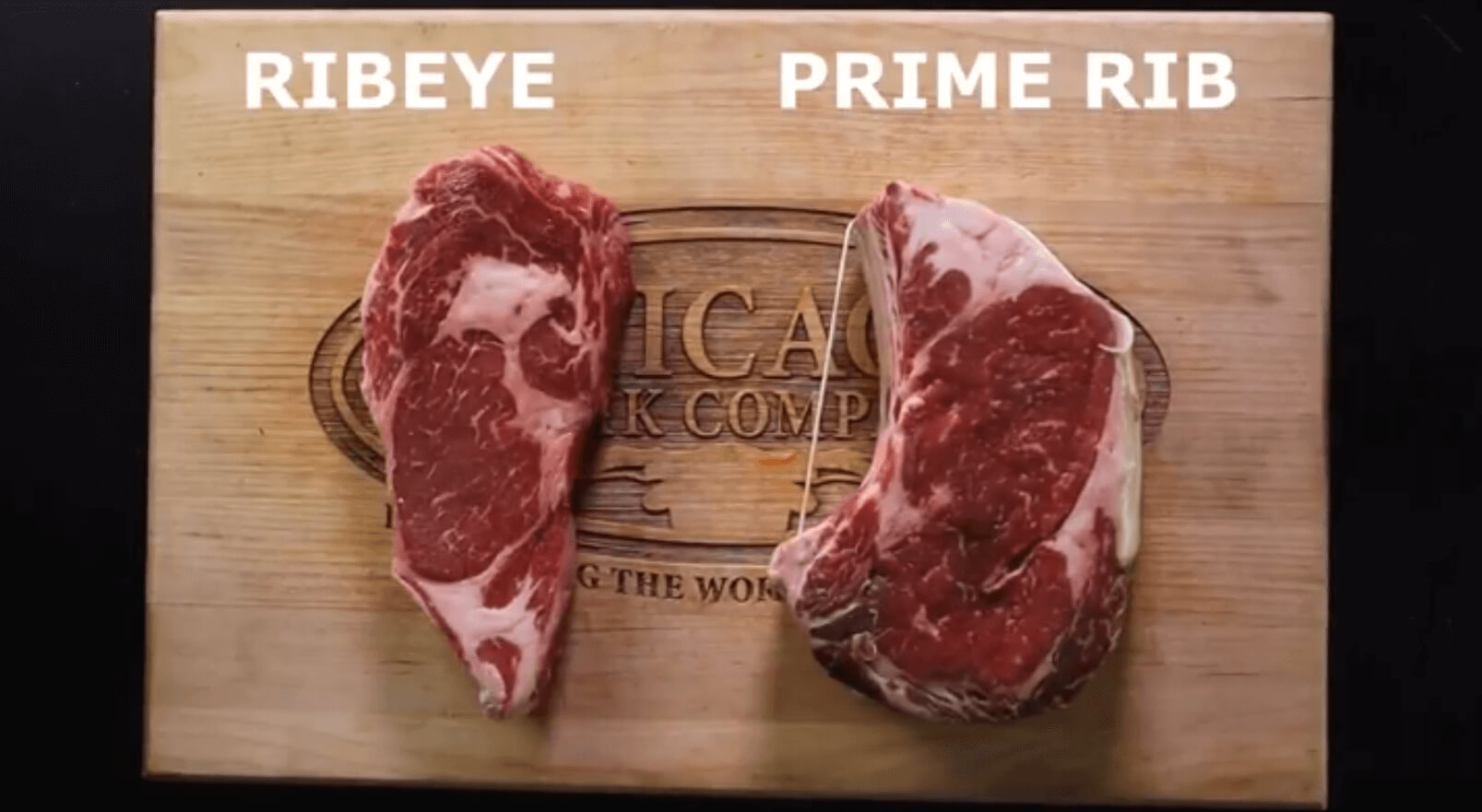 Is prime rib an expensive cut of meat?