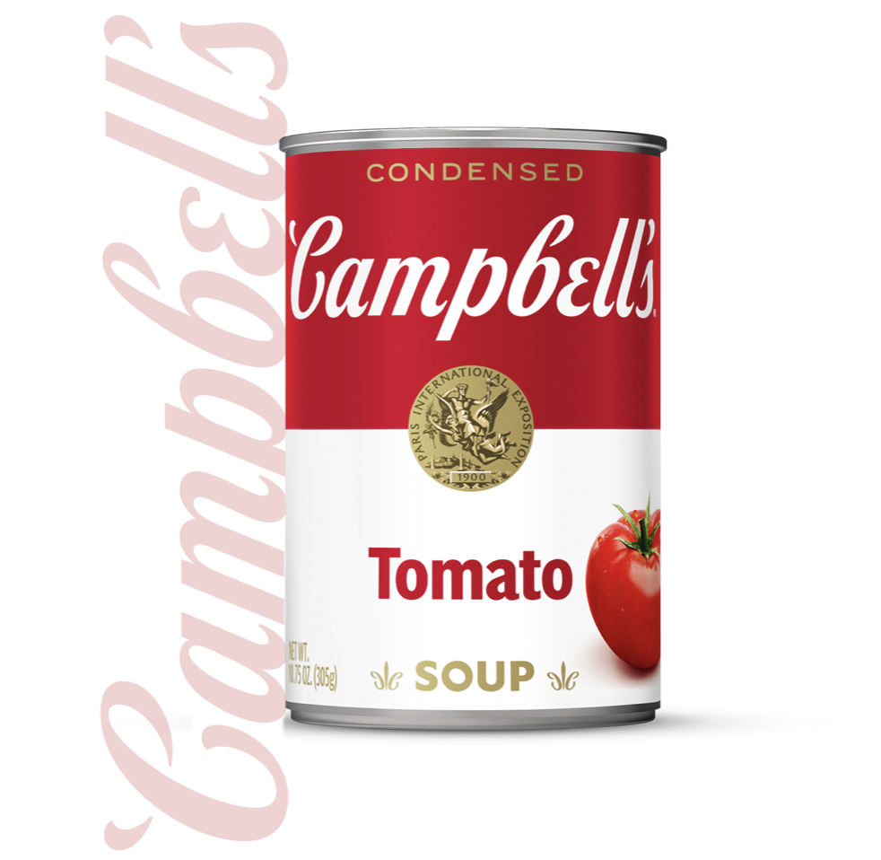 Is Progresso owned by Campbell's?