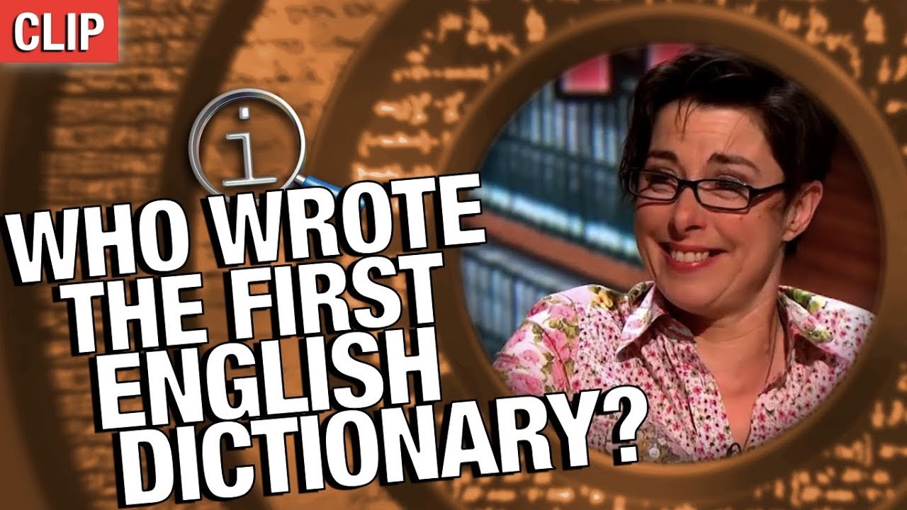 Is qi in the English dictionary?