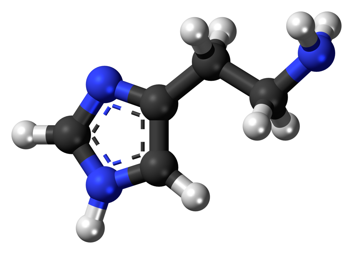 Is scombroid food poisoning contagious?