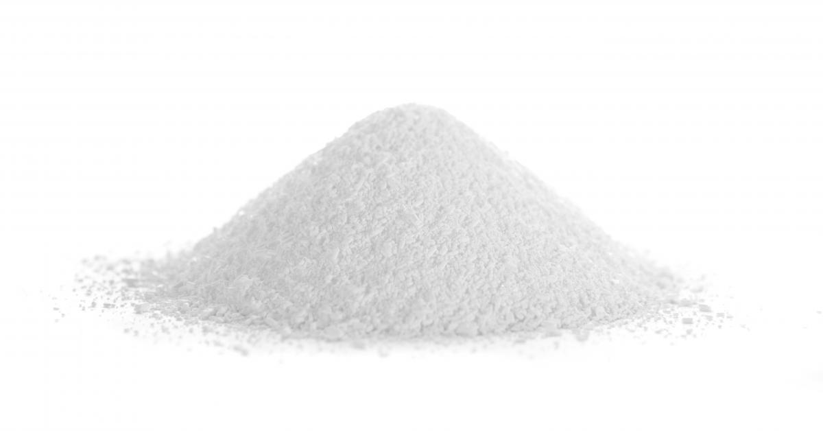 Is Sodium phosphate safe for daily use?