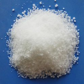 Is Sodium phosphate unhealthy?