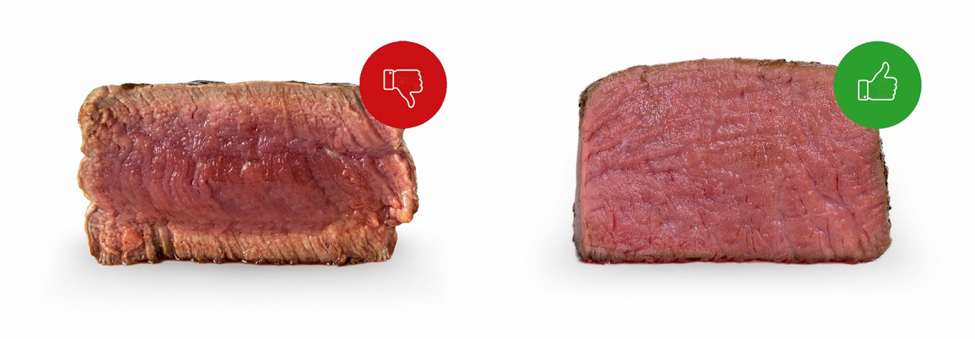 Is sous vide really better?