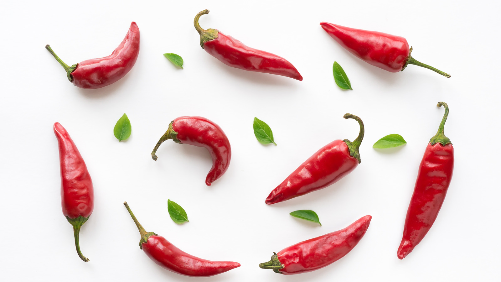 Is spicy food bad before exercise?