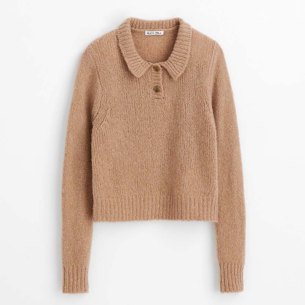 Is sweaters good for winter?