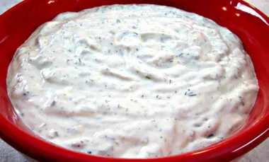 Is tartare sauce fattening?