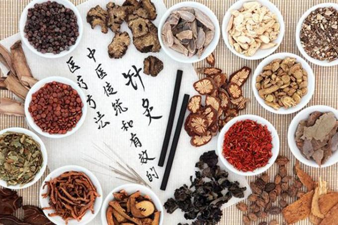 Is TCM medicine safe?