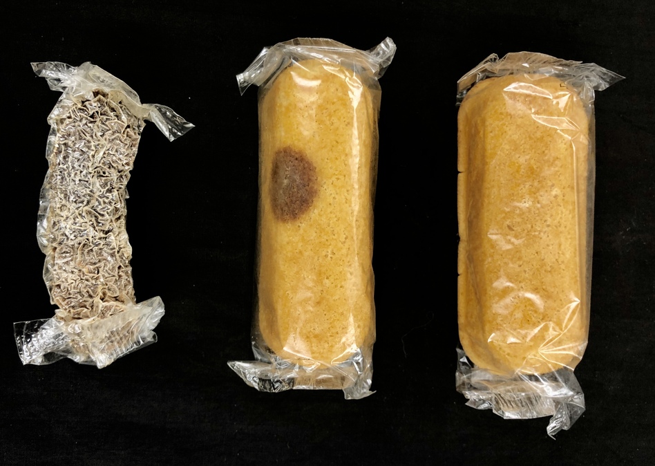 Is there a disturbing Twinkie diet that has so far defy science?