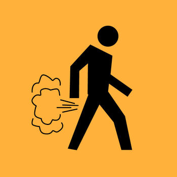 Is there a phobia of farting?